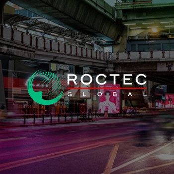 General Information | Roctec Global